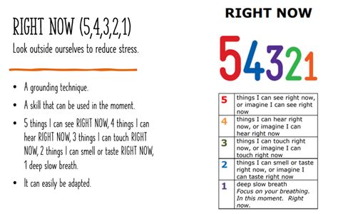 Decider Skills Zones Of Regulation