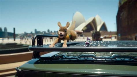 Mvvm And Clean Architecture Principles Example In React 41 Off