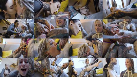 Evilangel 22 07 18 Anuskatzz And Nux Vomica Intporn Forums