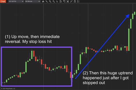 Nt Champ Your All Inclusive Membership For Nt8 Indicators Craft Indicators