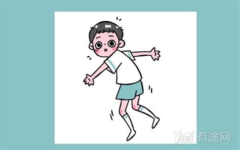 社会人士怎么考四六级 工作后可以考的英语证书有哪些 有途教育