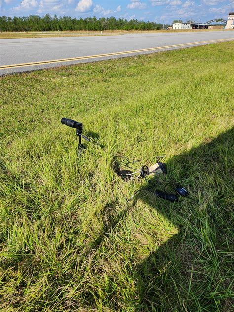 Multi Sensorfusion Ai David Huisenga