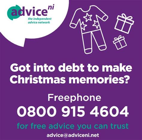 Advice Ni On Linkedin Debtadvice