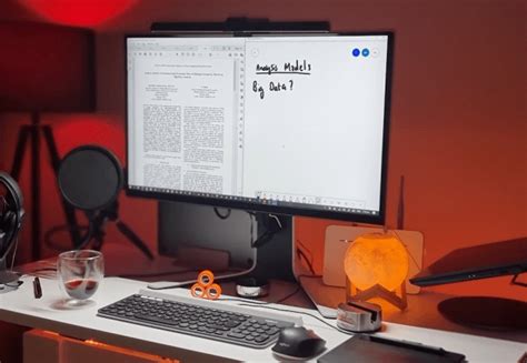Revolutionizing Workflow Automation Ark Ceylon