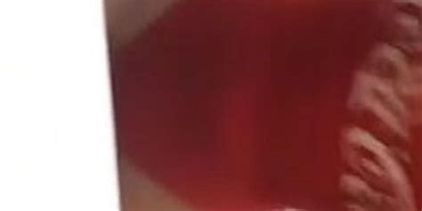 Cute Babe Coke Bottle Tnaflix Com