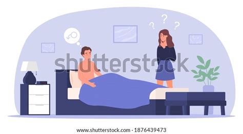 1 Disapointed Sex Images Stock Photos Vectors Shutterstock