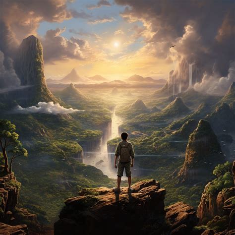 Turbo Enigma Ai Model Details