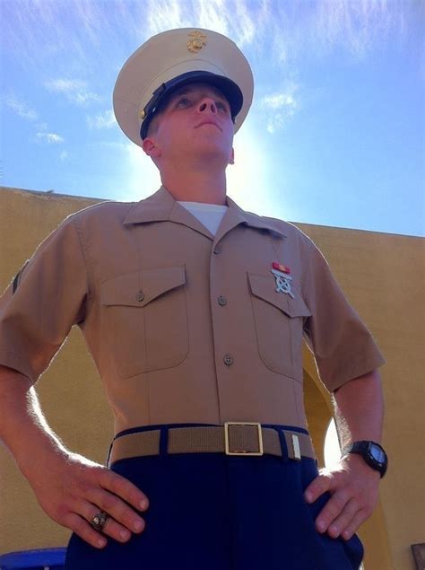 Copcompliance On Tumblr