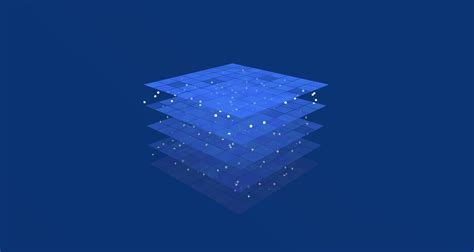 Maven Asset Management Driving Asset Management Forward