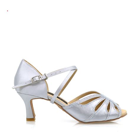 Vivaz Dance Vivaz Dance Shoes