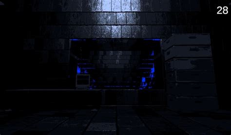 Fix Bugs In Your Unity Game By Antonioskorup Fiverr