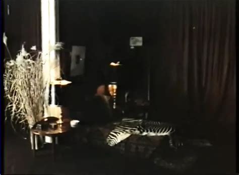 Blonde Cougar Has Sex With Gigolo Vintage Mature Porn XHamster