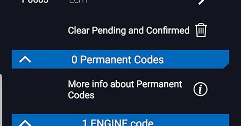 Obd2 Codes Album On Imgur