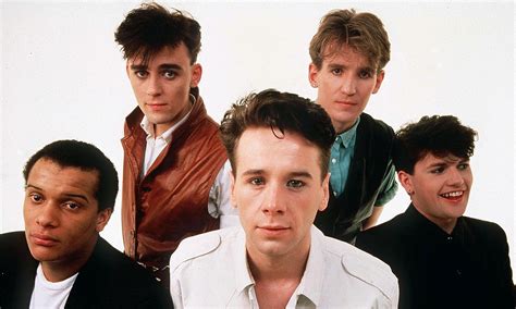 Simple Minds 10 Of The Best Simple Minds Jim Kerr Indie Rock