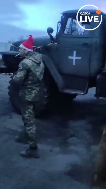 💥💥💥Ті хто береже свято Youtube