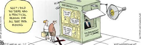 World Of Cartoons And Comics Data Mining