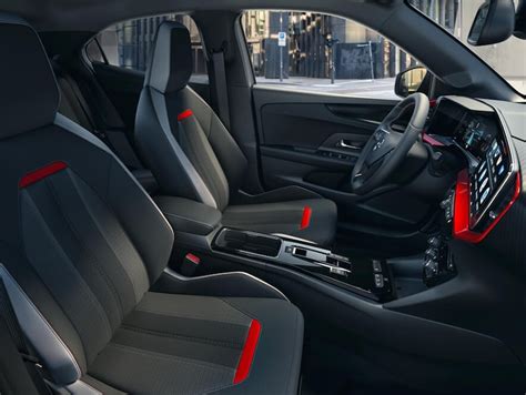 Opel Mokka | Fakten im Überblick | Opel Deutschland