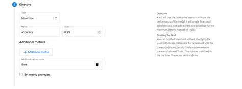 Accelerated Ml Experiments On Microk8s With Inaccel Fpga Operator And