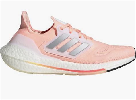 17 Most Comfortable Walking Shoes Ps Fashion
