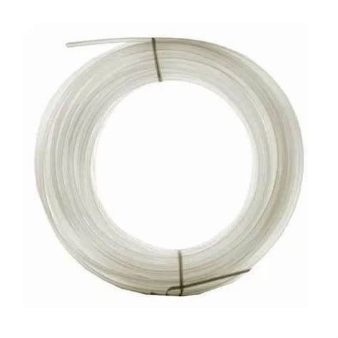 Green Nylon Webbing Strap Packaging Type Box Size 3 M At Rs 60piece In Noida