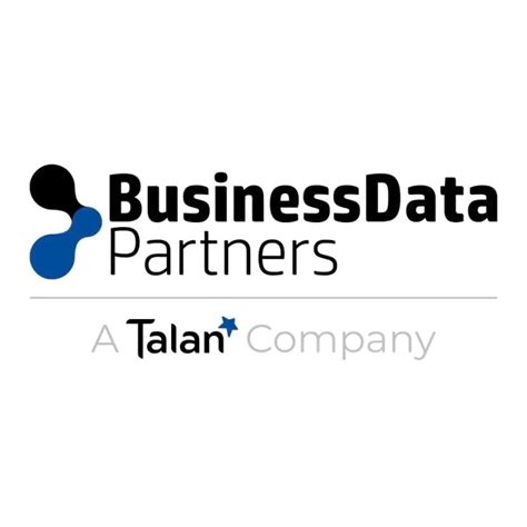 Video Talan On Linkedin Businessdatapartners Become Talan