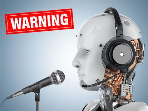 How Hackers Are Now Targeting Your Voice And How To Protect Yourself CyberGuy