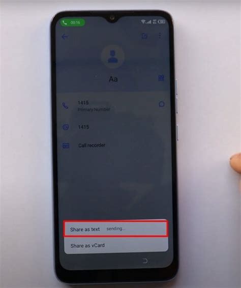 Effortless TECNO Pop 5 FRP Bypass Top Rated Step By Step Guide