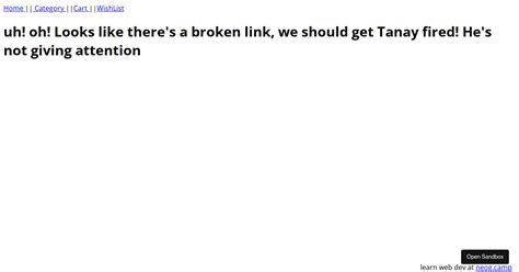 React Router Understanding Precendence Forked Codesandbox