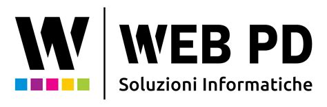 Sviluppo E Realizzazione Software Personalizzati Per Aziende Web Pd