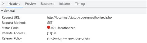 Redirect With Expressjs Naukri Code