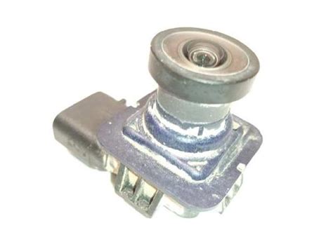 Electronic Module Ford Tourneo Connect Grand Tourneo Connect V408 Mpv 1 5 Tdci 10617091 B Parts