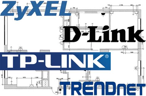 Homeplug Av2 Powerline Networking Adapter Round Up Toms Hardware