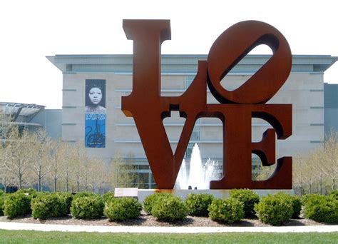 Love Is In The Air Love Is Everywhere The Travel Authority