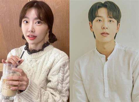 레이디제인 10살 연하♥ 임현태와 10월 결혼…7년 열애 결실 스타일m