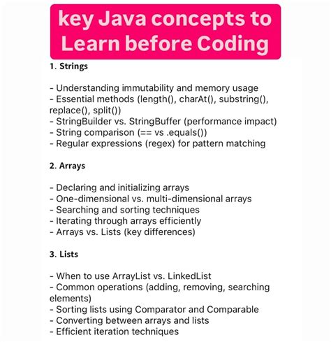 Java4quicklearning 200k 🎯 What Is Multithreading Corejava Thread Java4quicklearning