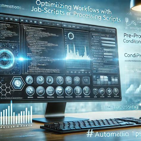 Gunther Mauerkirchner On Linkedin Automation Automictips