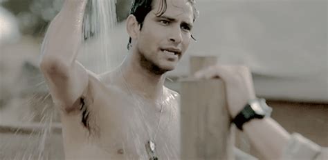 Luke Pasqualino Lpsg