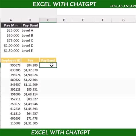 Excel Daily Hack Posted On Linkedin