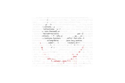 Ysoserial On Offsec Tools