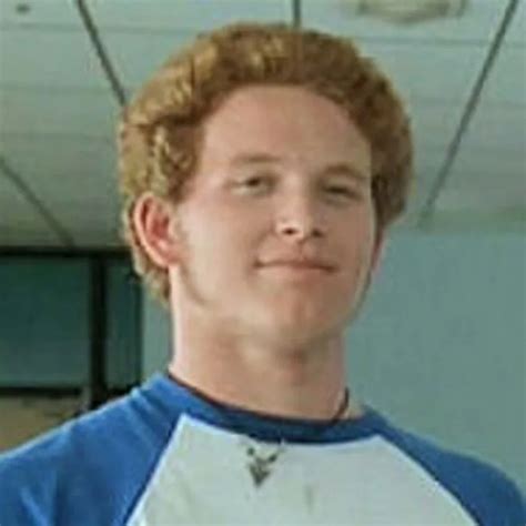 Who Plays Rip Wheeler On Yellowstone Meet Cole Hauser