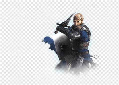 Bless Online Character Concept Art Raiderz 대규모 멀티 플레이어 온라인 롤 플레잉 게임 Guardian Of North 게임 다른