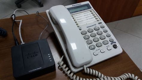 Critical Vulnerability Not Fixed In Cisco Phone Adapters Security Parrot Cyber Security News