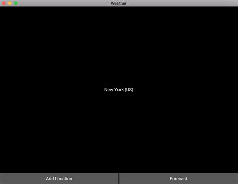 Python Why This Class Variable Is None Even Though It Has Been