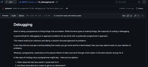 Jack Sebben On Linkedin 100daysofcode