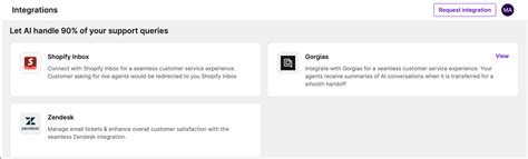 How To Do A Chatbot To Human Handoff Instantly