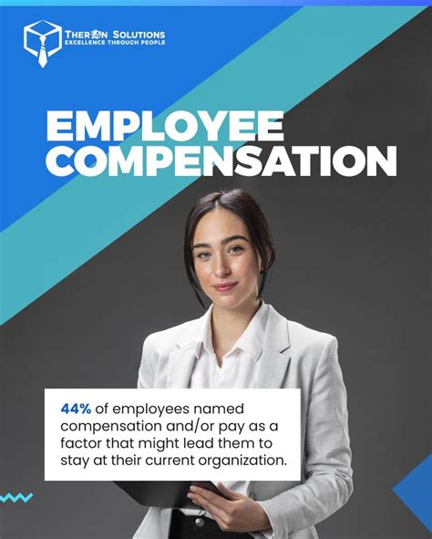 Rehana Khan Posted On Linkedin