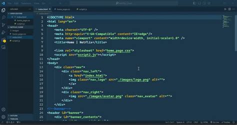 Anant Jain On Linkedin Task2 Bharatintern Learning Html Css Javascript