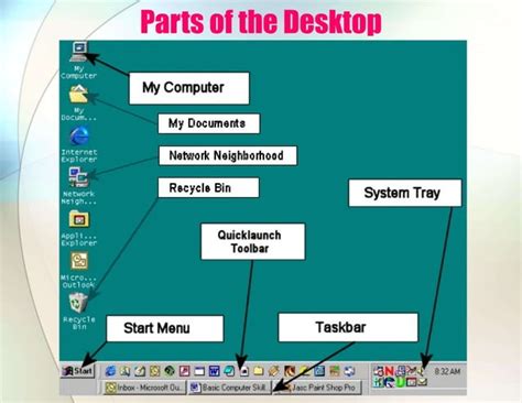 ppt operating systey by ravi pptx