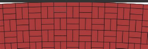 Solved T5photoshopa Script Adobe