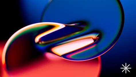 Job Application For Full Stack Developer Java Angular At Valtech